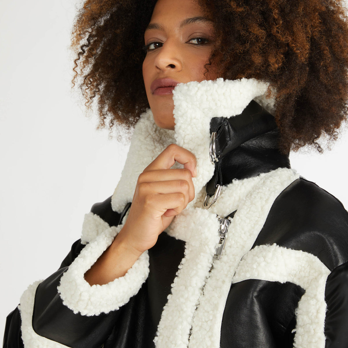 Puffer Jackets - NVLT