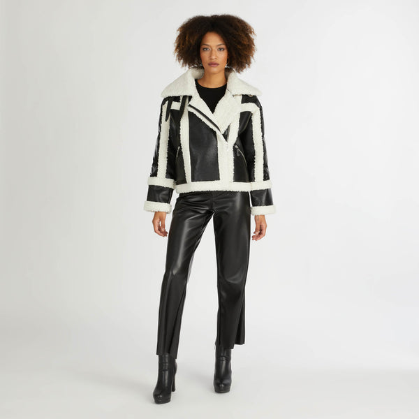 Puffer Jackets - NVLT